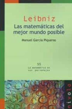 Los mejores Audiolibros y Libros de Historia de las matemáticas