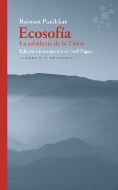 Ecosofia: La Sabiduría De La Tierra en formato eBook y Audiolibro