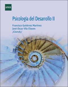 Psicología Del Desarrollo Ii en formato eBook y Audiolibro